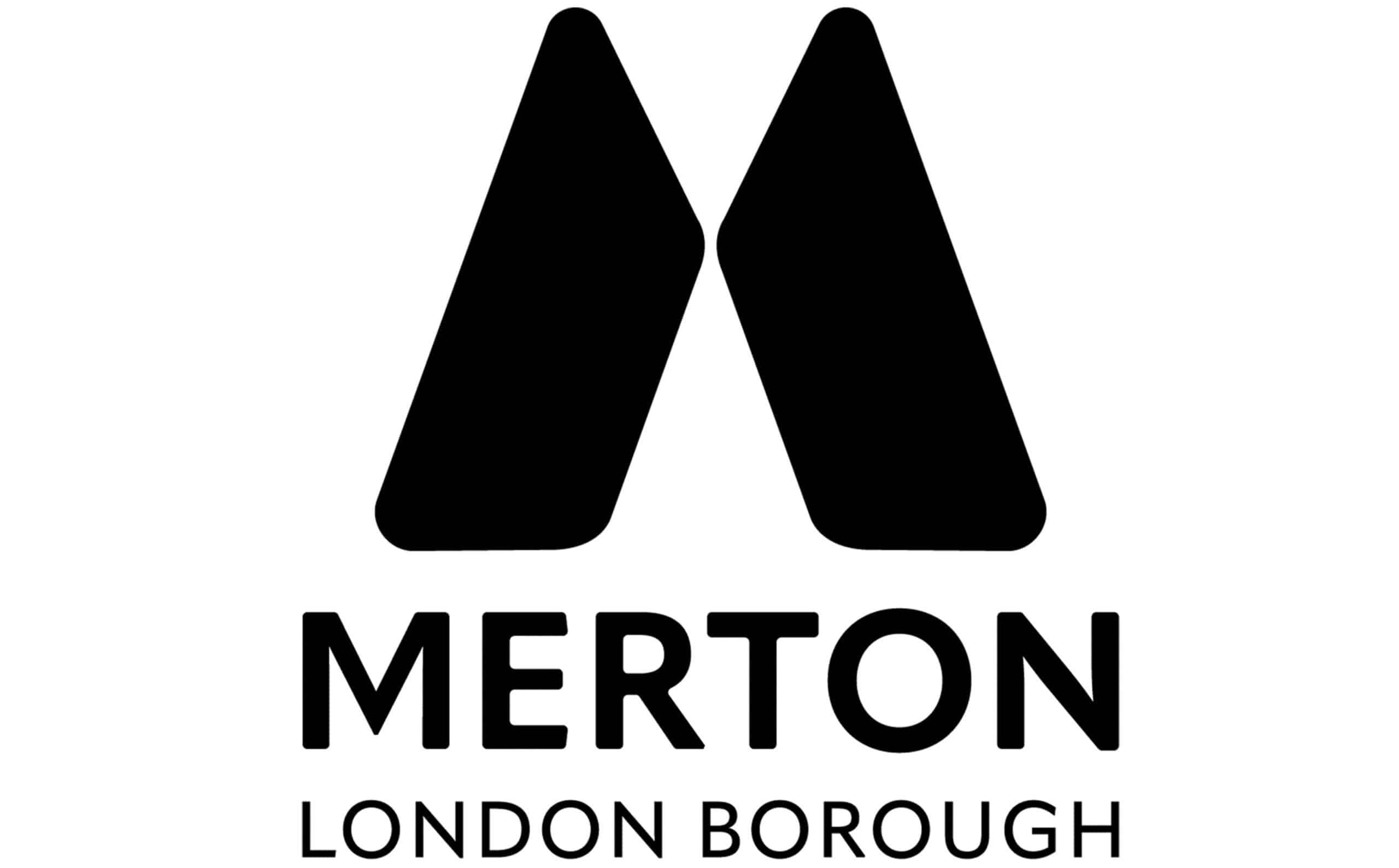 Merton Libraries | Wimbledon BookFest