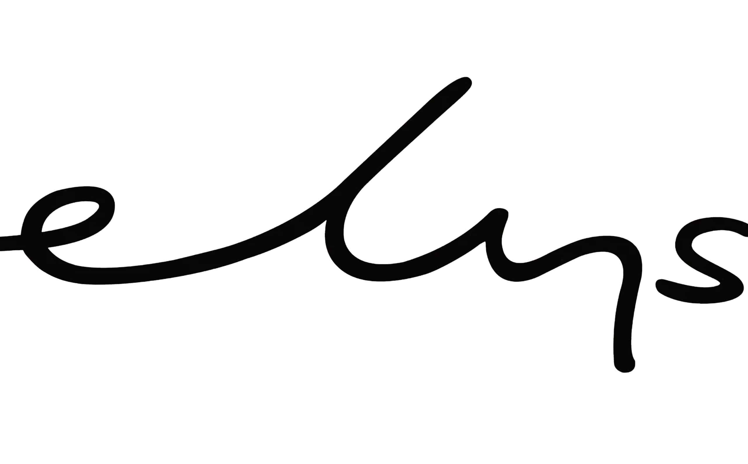 Elys | Wimbledon BookFest