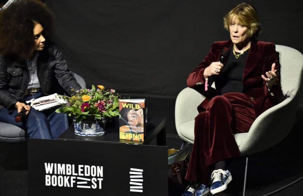 Sue Prideaux, in conversation with Rachel Wang; A Life of Paul Gauguin ...