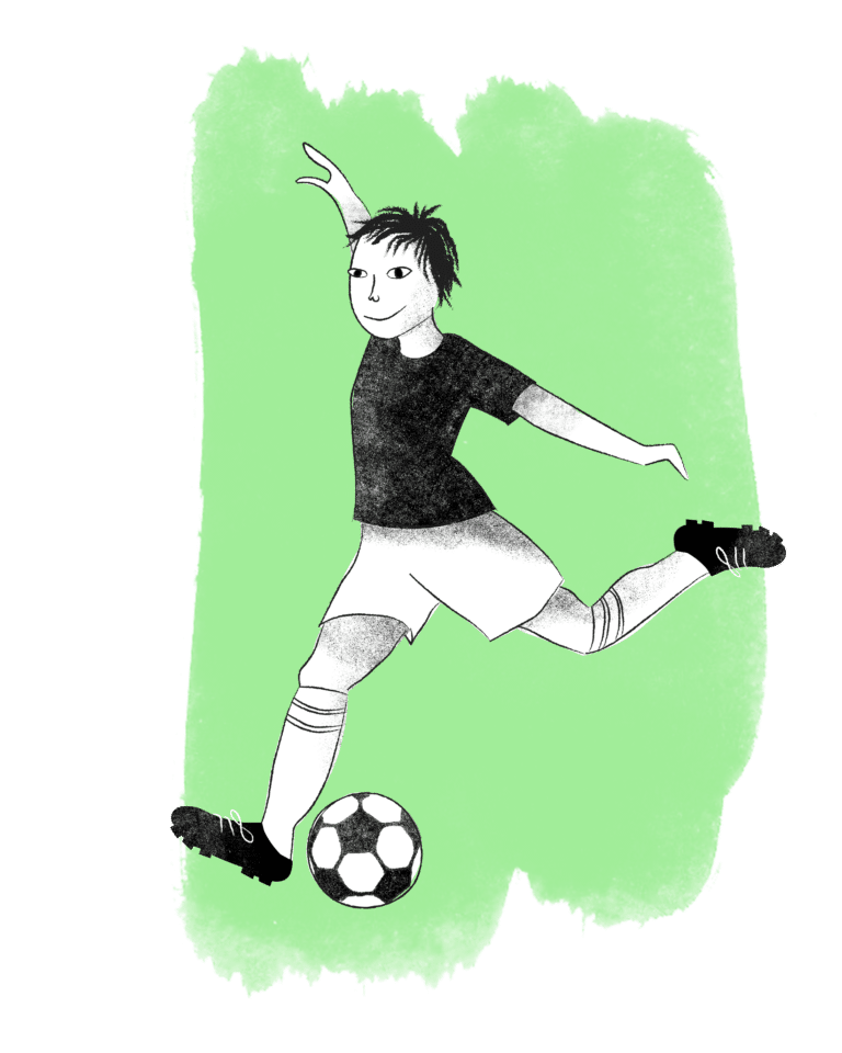 Young Writers Competition | Wimbledon BookFest | Young Writers' Competition