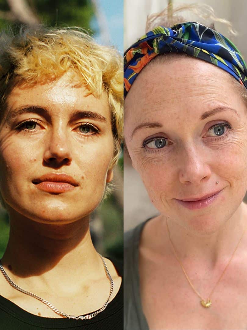 Belief in the Age of Uncertainty | Wimbledon BookFest