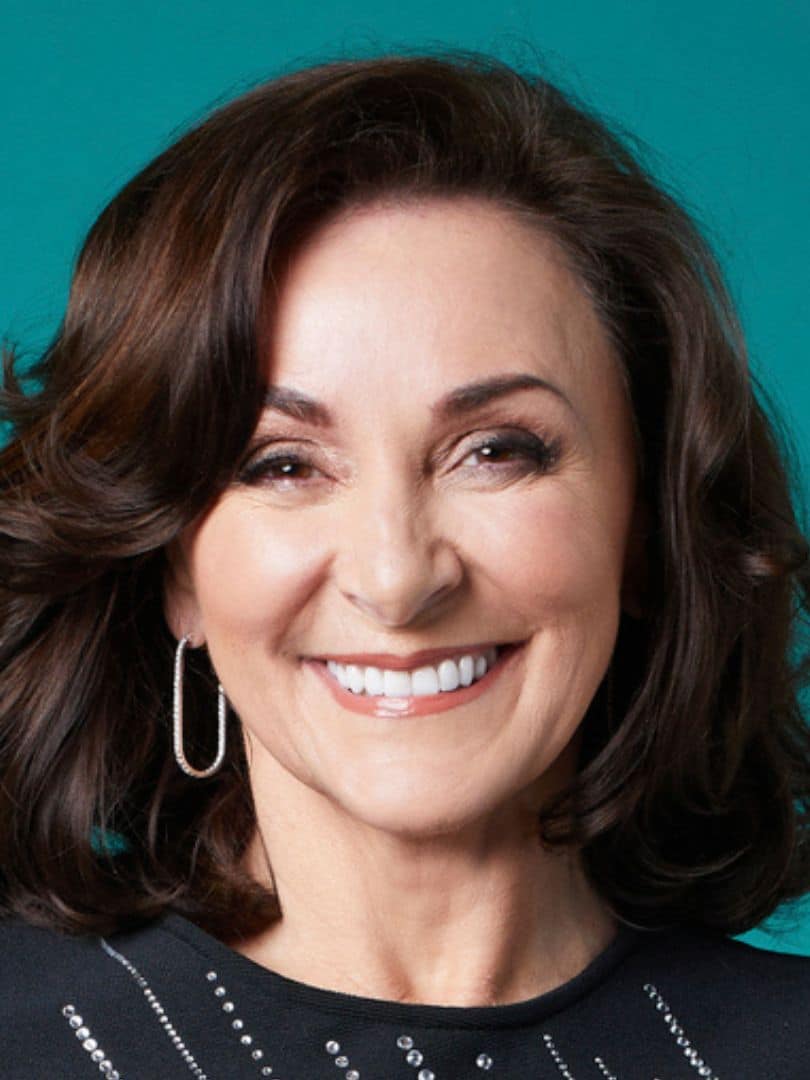 Roger Taylor & Marcus Buckland | Wimbledon BookFest